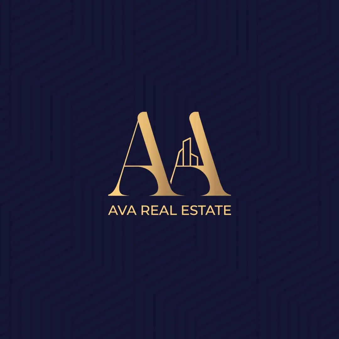 Contact Us to Find Your Perfect Property in Dubai - AVA Real Estate ...